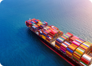 Importing Boats into the United States – All Ways International Customs ...